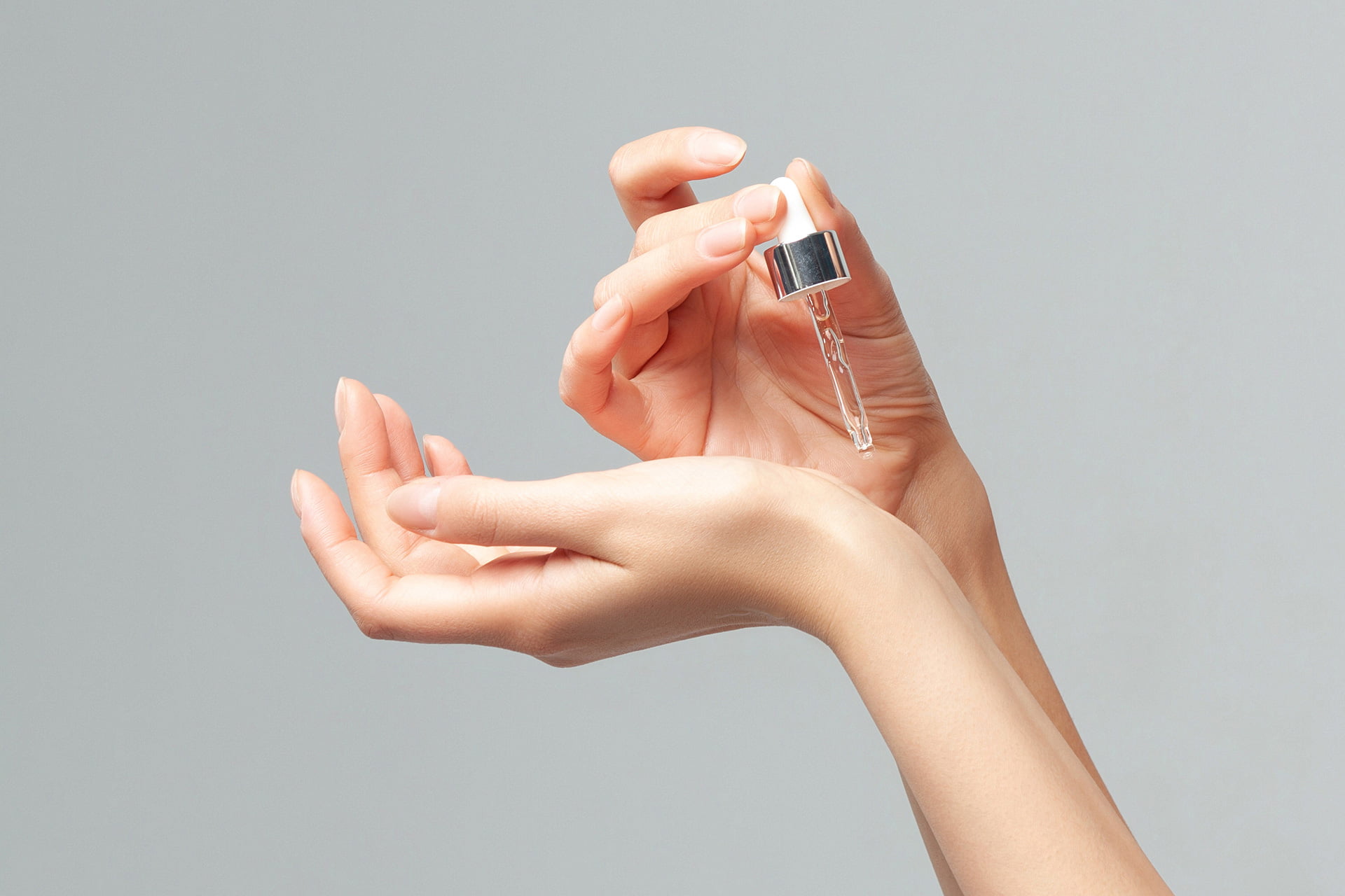 Hand Rejuvenation with Dermal Fillers | Sculpt Medispa